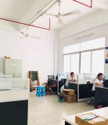 Huizhou Shikeqi Technology Co., Ltd.