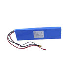 2021 new design 24 V  rechargeable electric scooter lithium battery