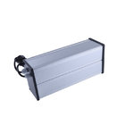 Portable Favourable Price smart long lasting monitor battery