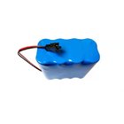 China manufacture lithium battery for LED projector